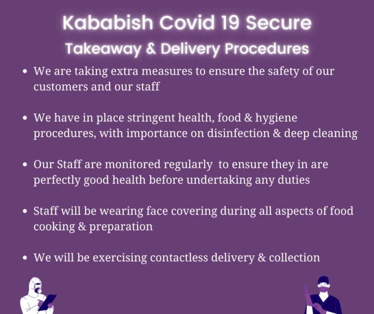 kababish | Indian Restaurant in Birmingham | Kababish