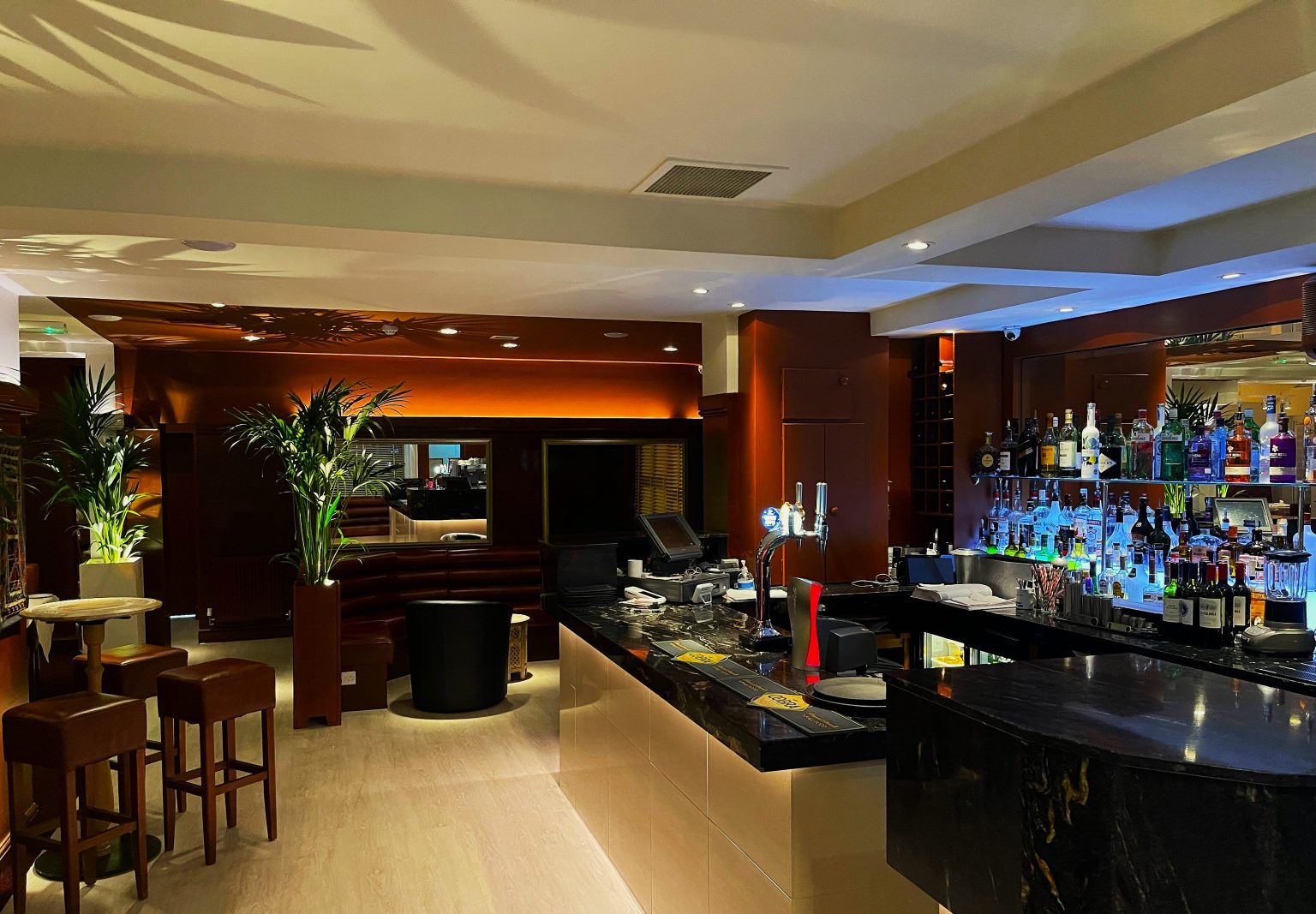 kababish | Indian Restaurant in Birmingham | Kababish