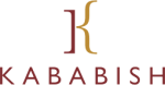 kababish | Indian Restaurant in Birmingham | Kababish
